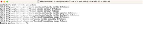 How To Install RabbitMQ On Ubuntu Devtutorial
