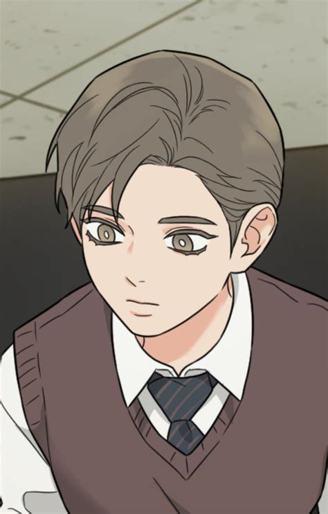 투디갤 웹툰 너무 고귀하고 말끔한 부잣집도련님