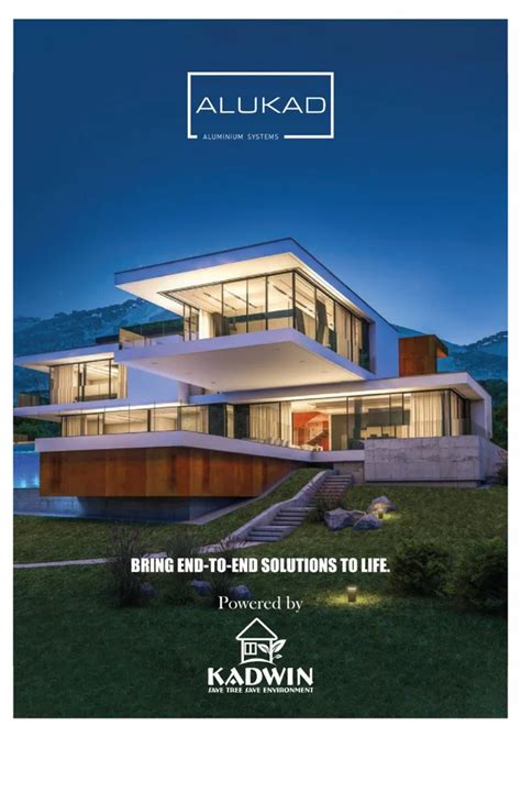 Aluminium Door At ₹ 800sq Ft Aluminium Door In Jaipur Id 2855417724712