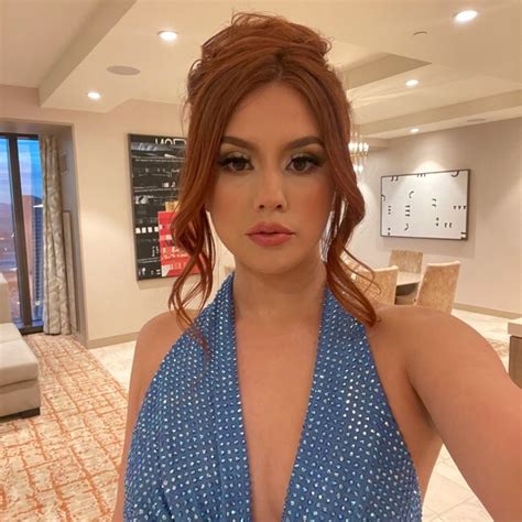 Onlyfans Lucydollofficial Model Profile Photos Links Erotic Beauties