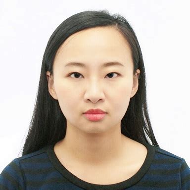 YUTO MMS A Comprehensive Mobile Mapping Dataset For Enhanced SLAM Research YUTO MMS