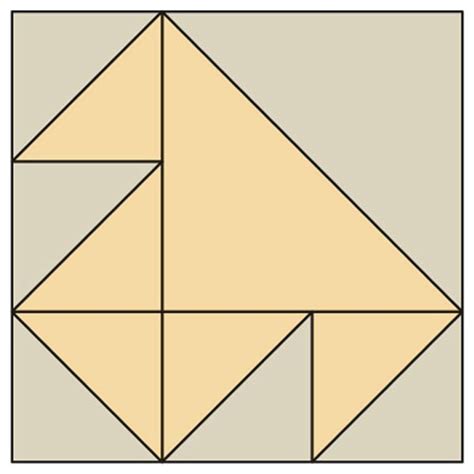Free 9 Quilt Block Patterns