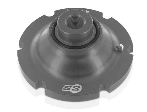 S3 Cylinder Star Head Insert Red High High Compression Beta Buy