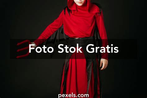 300000 Foto Brima D Models Cos Tv Terbaik · Unduh Gratis 100 · Foto