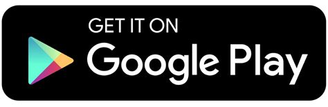 Bristol Robotics Laboratory Brl Is The Largest Co Located Multidisciplinary Robotics Research