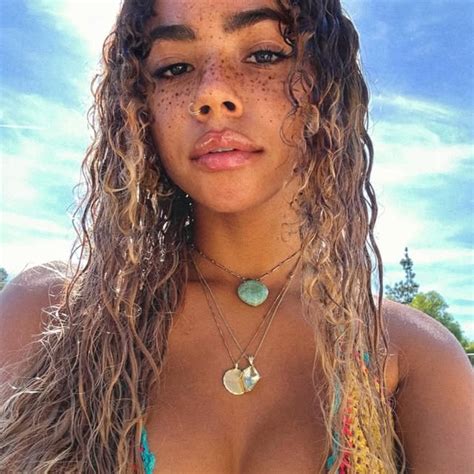 Helayna Marie Omghelayna • Instagram Photos And Videos