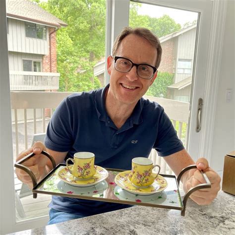 Patrick Van Der Loo On Linkedin Summerlearning Professionalgrowth Skilldevelopment 13 Comments