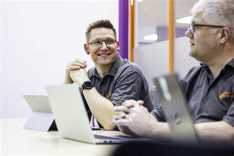 Novel Phishing Campaign Select Technology