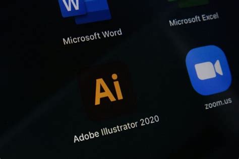 Fix An Unknown Error Has Occurred In Adobe Illustrator