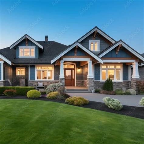 For Homeowners Gutterglove Pro