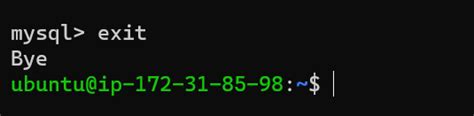 GitHub Eyolegoo PROJECT 2 FOR PROJECT 2 WORK