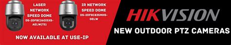 New Hikvision Nvr Gui 5 0 Ip Cctv Forum For Ip Video Network Cameras