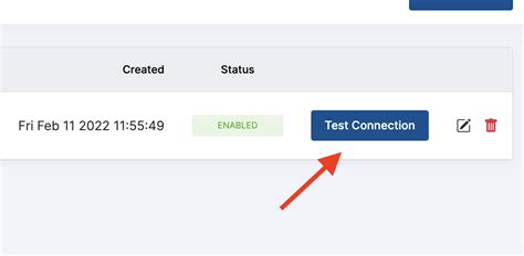 reverse dns virtfusion docs