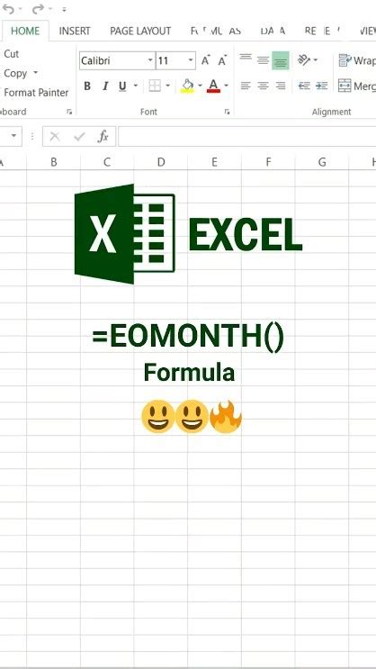 Namita🇮🇳 Follow 👉🏻 Easyexceltech For More Tips And Tricks