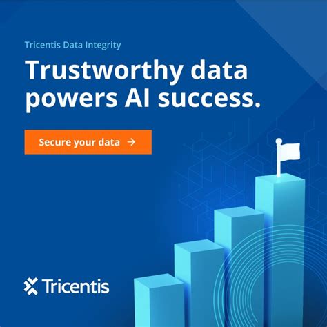Data Ai Tricentis