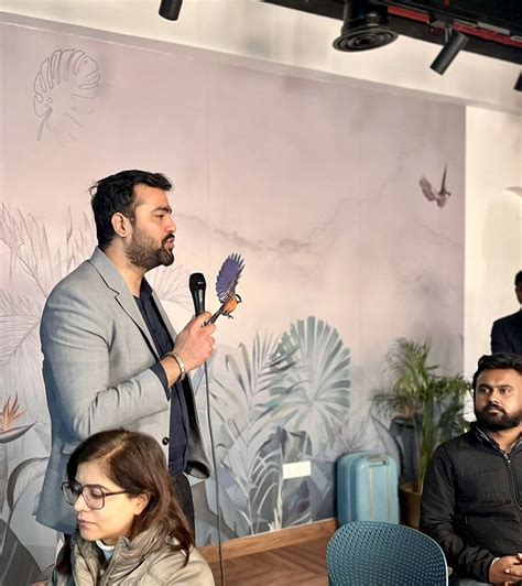 Kuldeep Nirwan On Linkedin Globalstartups Entrepreneurship