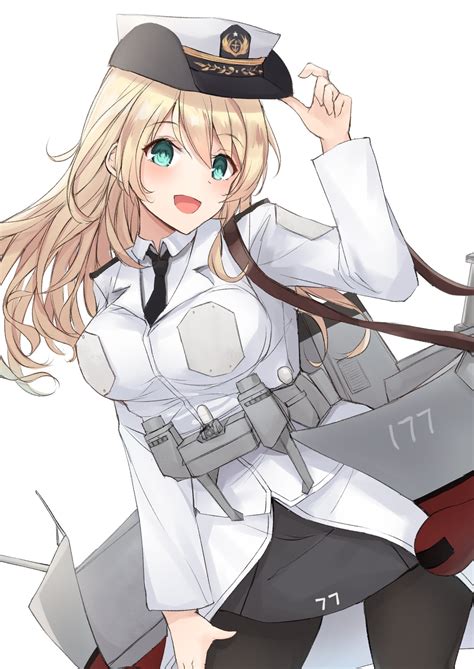 k jie atago kancolle kantai collection original highres 1girl