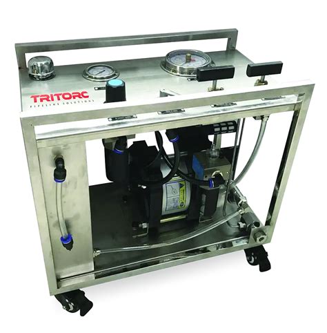 Everything You Should Know About The Pipeline Process Services Digital Time Zone