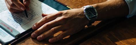 How To Structure Bullet Point Lists Writing Clear Science