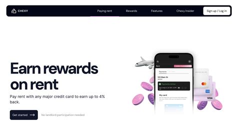 Chexy Raises 3 Million