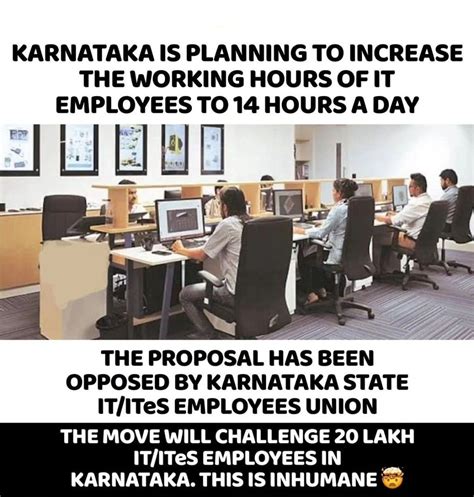 Ajay Giram On Linkedin It Ites Employeewellbeing Worklifebalance