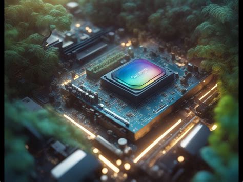 eos blockchain making a return in 2024 with peak revenues messari