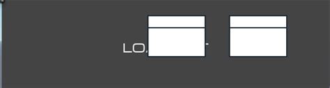 Gui Corner Position Scripting Support Developer Forum Roblox