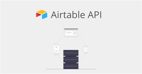 Introduction To Airtable Api Pros And Cons