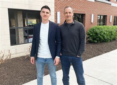 Carvertise Hired This Former Iheartmedia Exec To Run Philly Sales