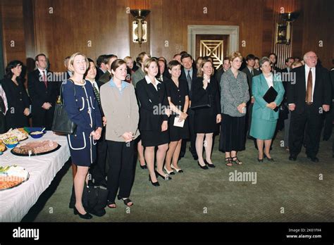 Office Of The Assistant Secretary For Policy Swearing In Of Chris