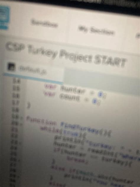 Anyone Know How Todo This R Codehs