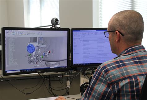 Downloads Multi Instruments Instrumentation