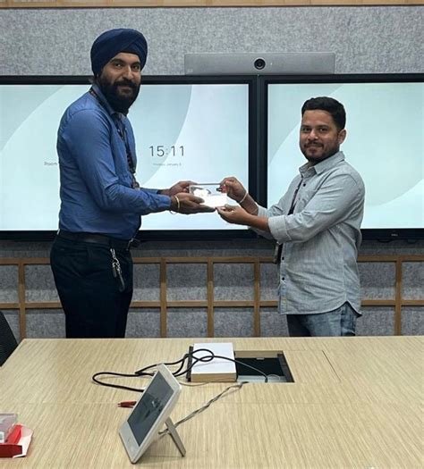 Ramesh K On Linkedin Dbsbank Dbs 26 Comments