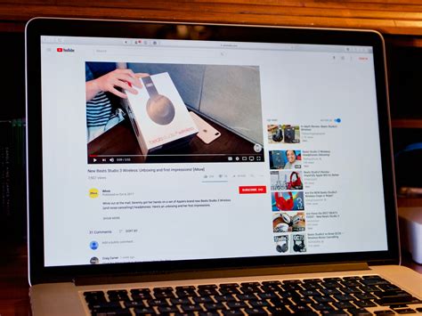 How To Get Youtube Videos To Play In Safari On Mac Imore