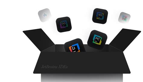 Qoder The Agentic Coding Platform