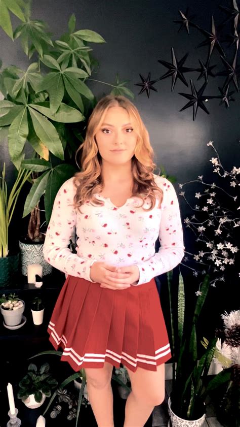 Kiki Vee Miss Kiki Vee • Instagram Photos And Videos