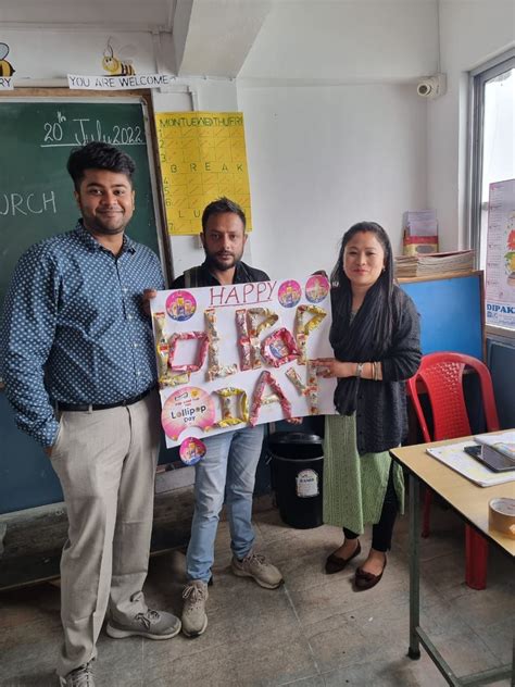 Md Shad Ejaz Alam On Linkedin 20july Perfettivanmelleindia