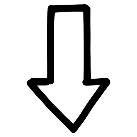 Decrease Vector Svg Icon Svg Repo