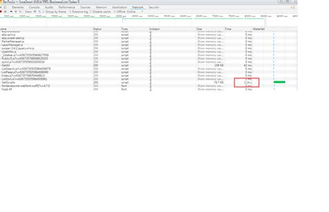 Suggest · Issue 3879 · Aspnetboilerplateaspnetboilerplate · Github