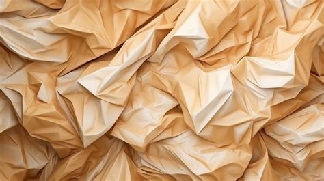 Paper Crumple Effect Background Images Hd Pictures And Wallpaper For Free Download Pngtree