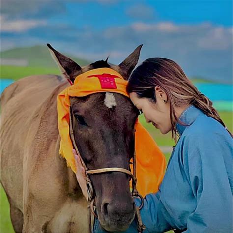 Жаахан хээр