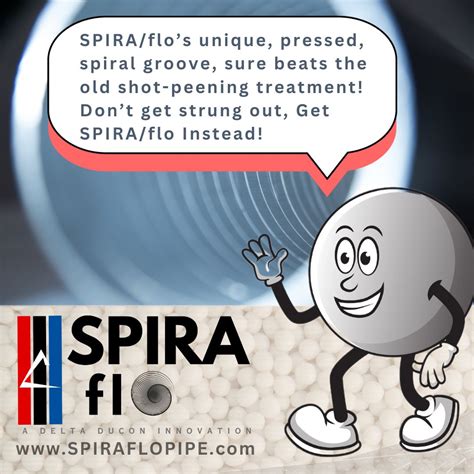 Delta Ducon Llc On Linkedin Plastics Pellets Compunding Extrusion