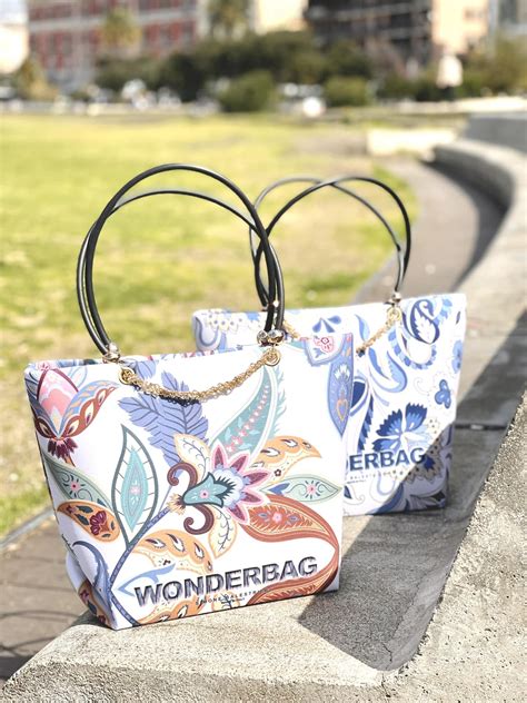 Chef Express Chef Express Added A New Photo