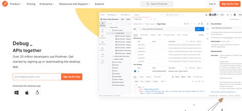 7 Best Test Automation Tools To Use In 2023