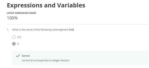 python for data science and ai coursera answers mixsaver