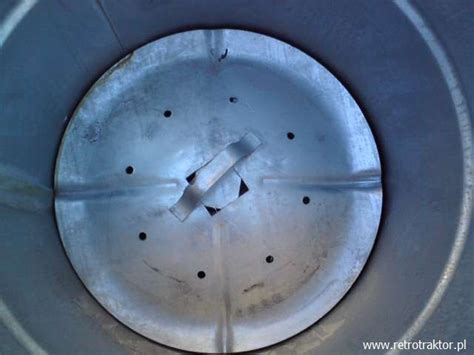 Parniki Węglowe Ventzkiego Retrotraktorpl Portal Miłośników Starej Techniki Rolniczej