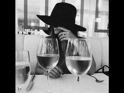 Pymol Selection Pymol Selection Added A New Photo