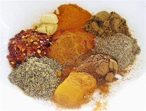 Eritrean Traditional Food Andcoffe Meet The Eritrean Culture Spice Eritrean Traditional Food Andcoffe Meet The Eritrean Culture Spice