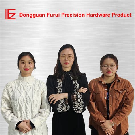 Oem Cnc 5 Axis Parts Aluminum Stainless Steel Machining Service Cnc Milling Cnc Machining