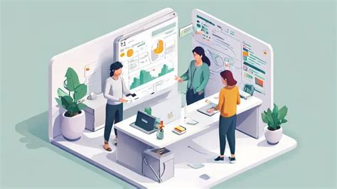 SAP如何删除数据库表最底层 PingCode智库